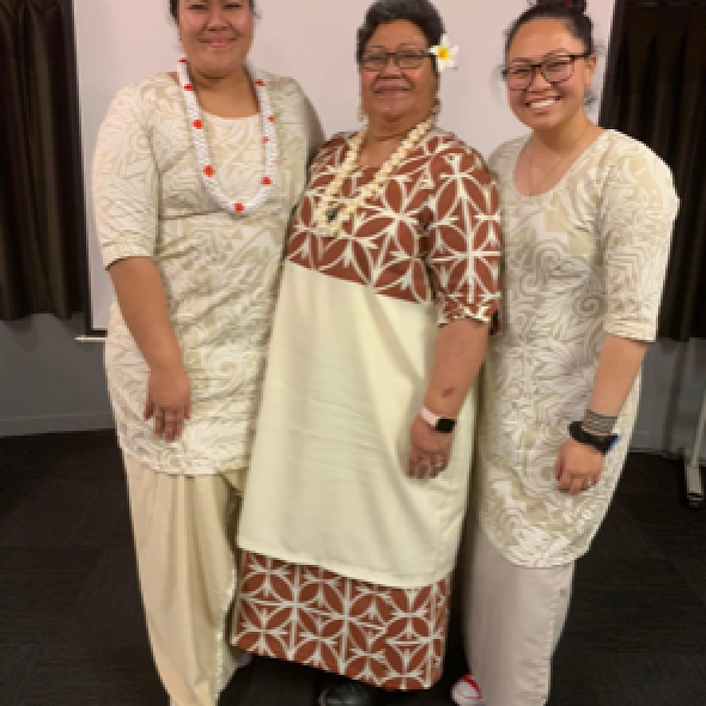 WFMUCW 14th World Assembly 2022 Goes Global Virtually