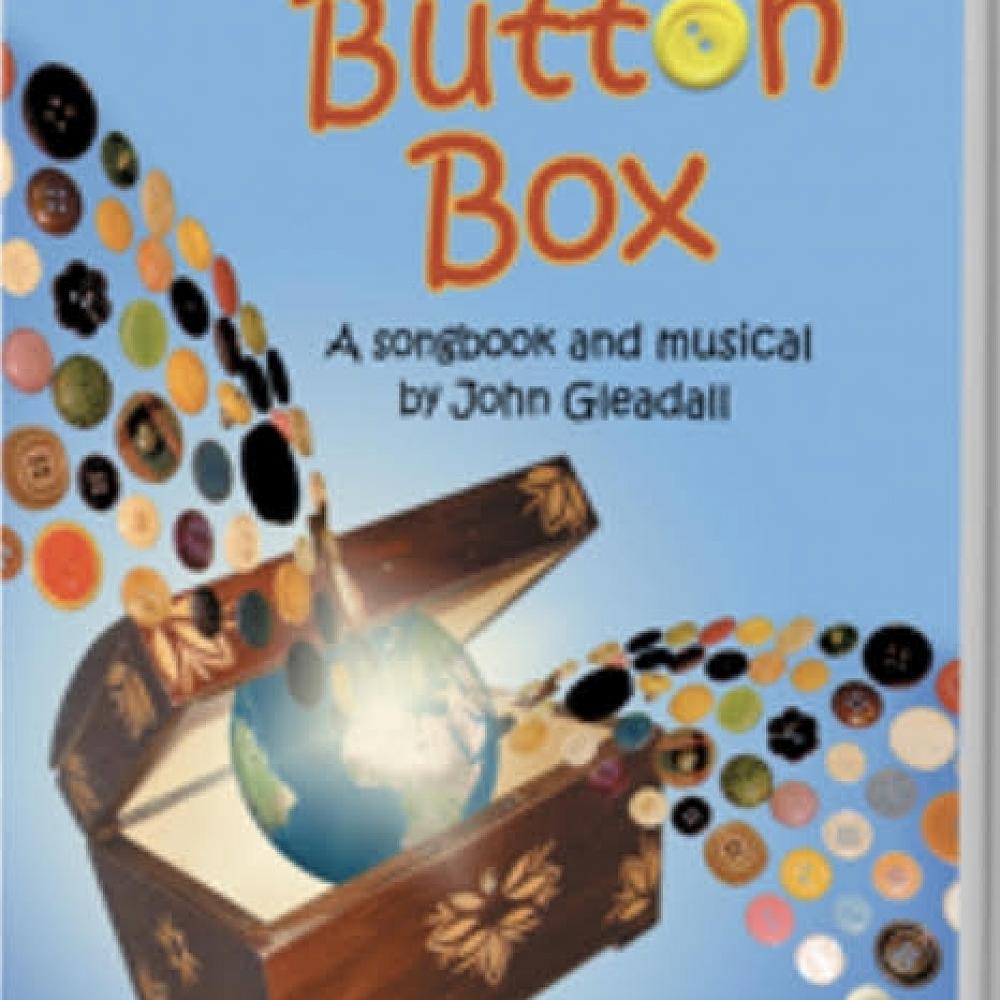 Junior School Production - "The Button Box"
