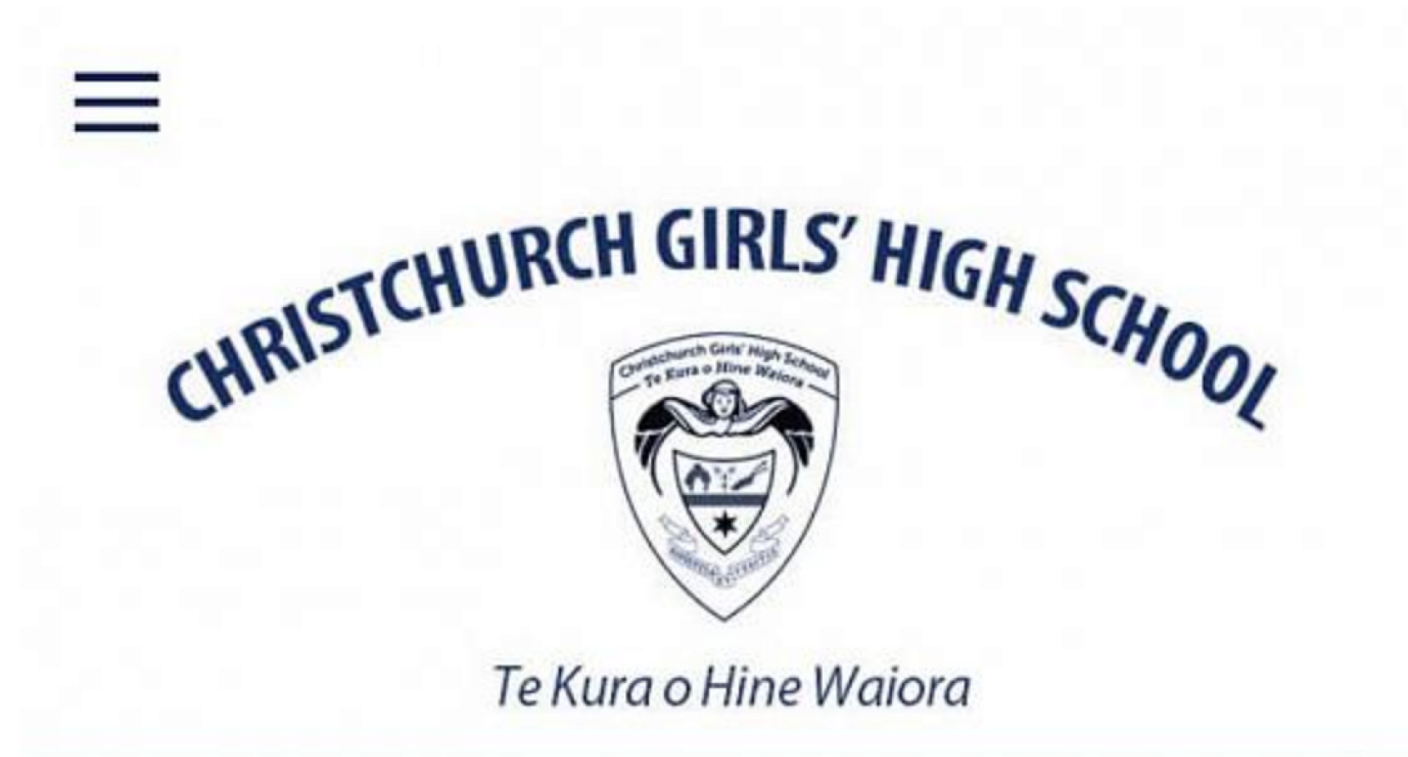 Academic Results, LEFs and Attendance Via The School App