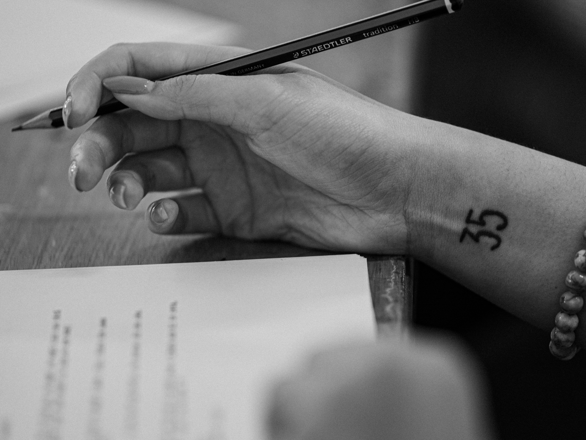 IeJTr0xVN0yWkbg6HBX2GPiduw0dgUUv7DNb7h7j38l3g7xD8JFQLZACze8SBvHqKoML5T3 ...