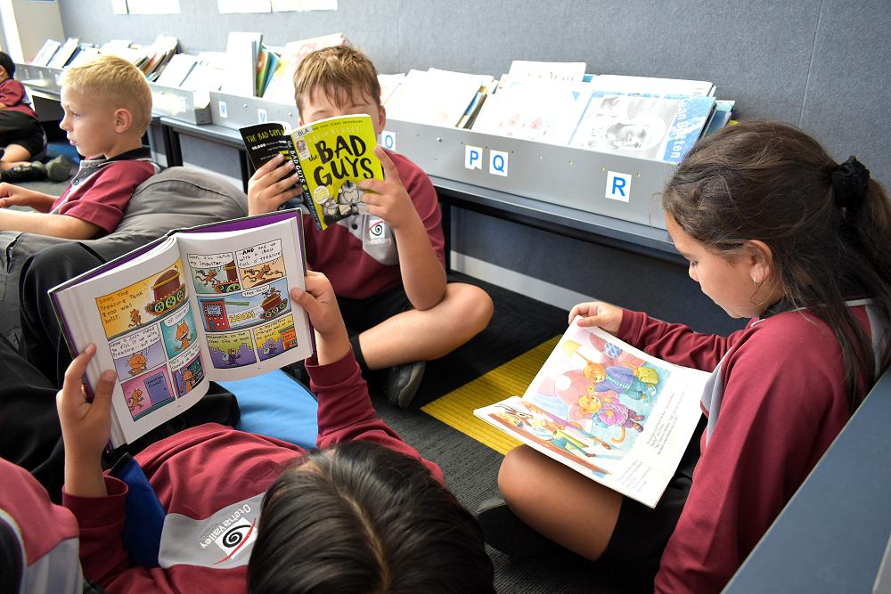 Term 2 Lunchtime Clubs