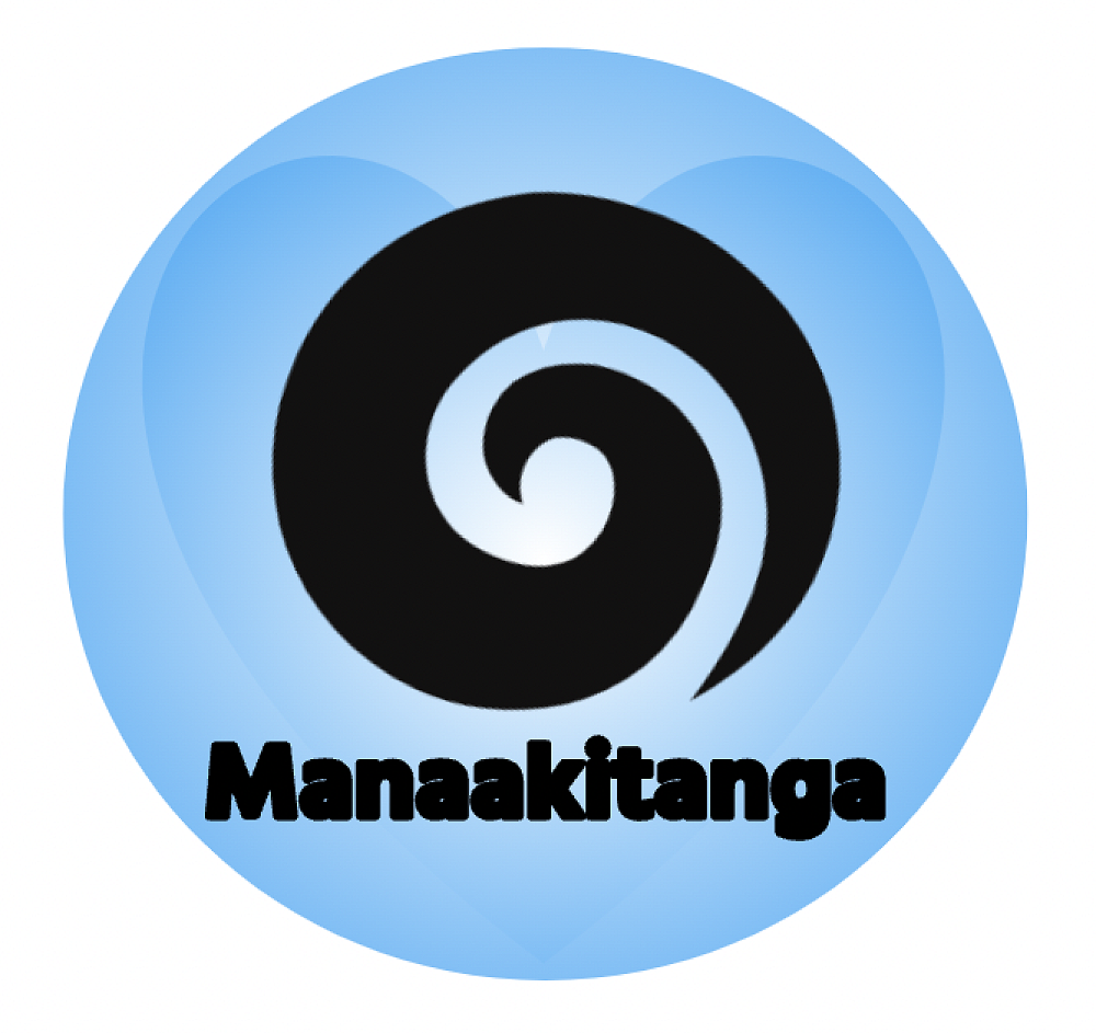 Manaakitanga — Our TPS Values