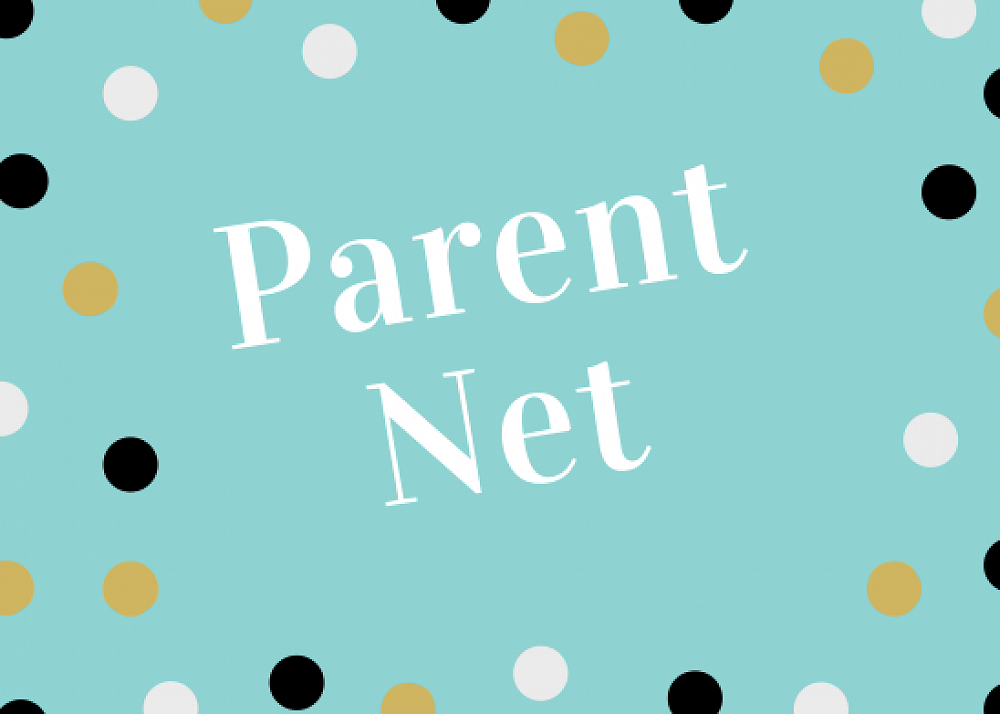 Parent Net Update