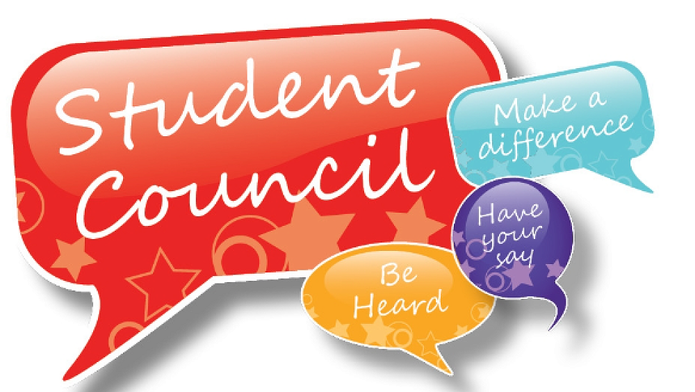 Student Council are running a Mufti Day