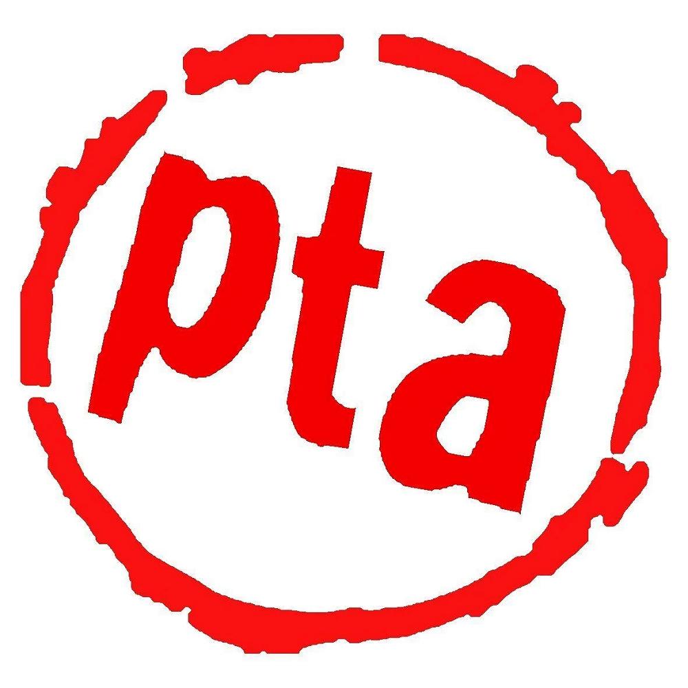 PTA chair steps down after eight years of service