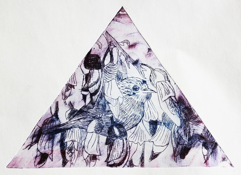 Artist of the Week