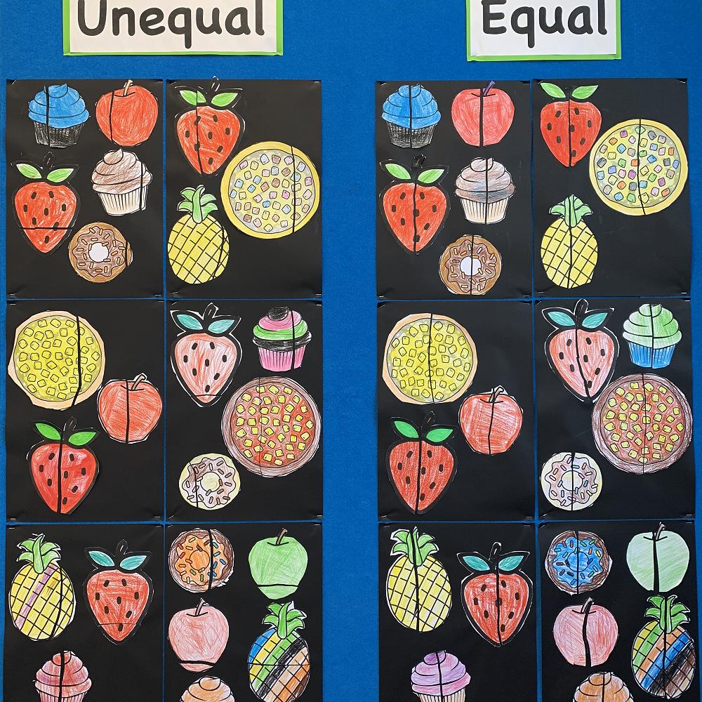 Week 7 Term 3 Newsletter 2020