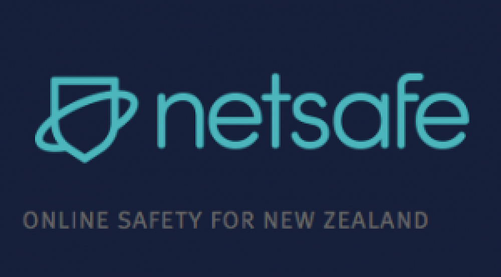 Netsafe Whānau Evening