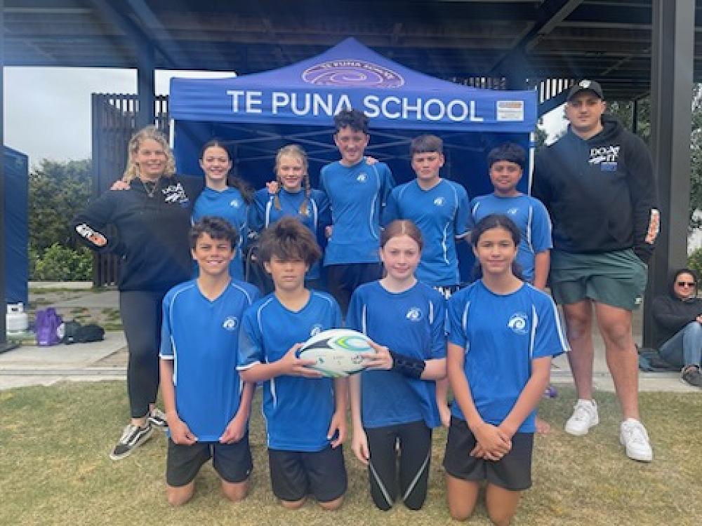 AIMS GAMES — Newsletter Week 8, Term 3 2023