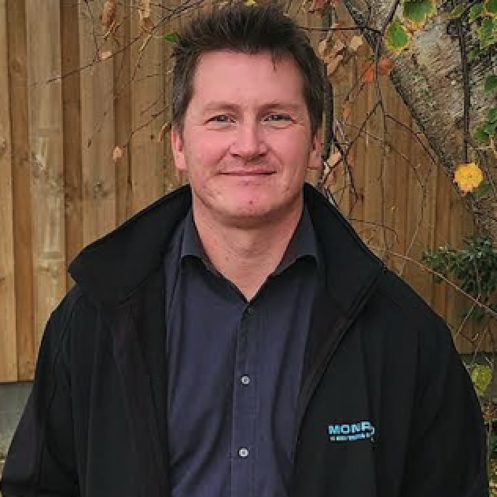 Week 10, Term 1, 2024