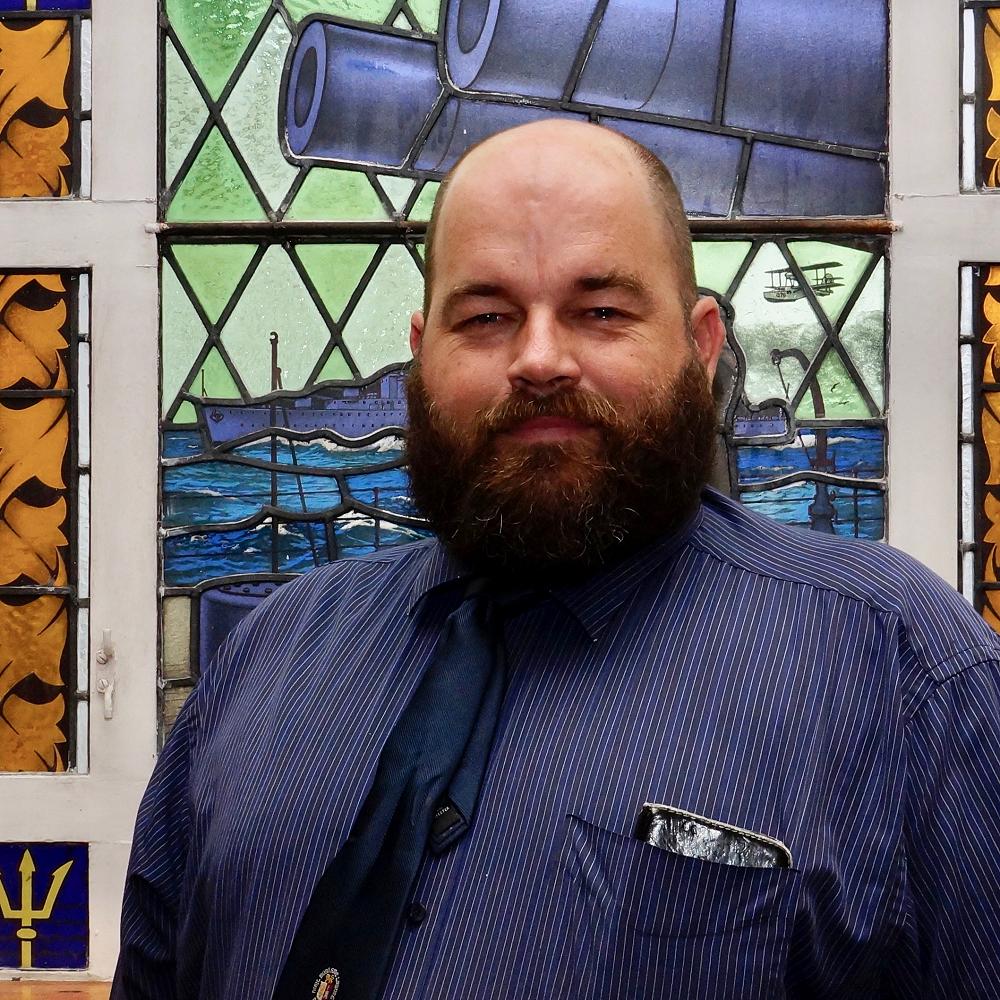 High-Performance Coaching Pathway for Mr. Ross 🤽‍♂️