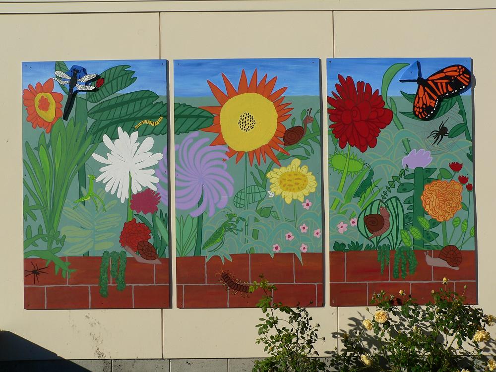 All the latest from the Creative Creatures Team — Creative Creatures ...