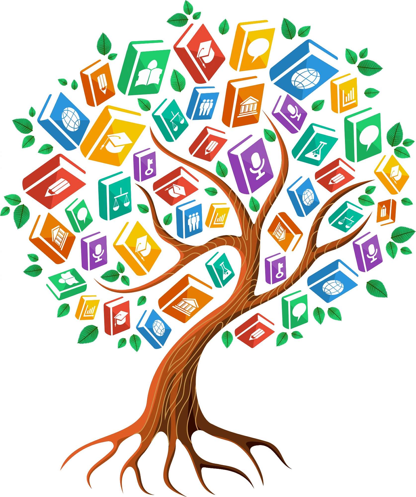 SUBJECT SELECTION TIME!