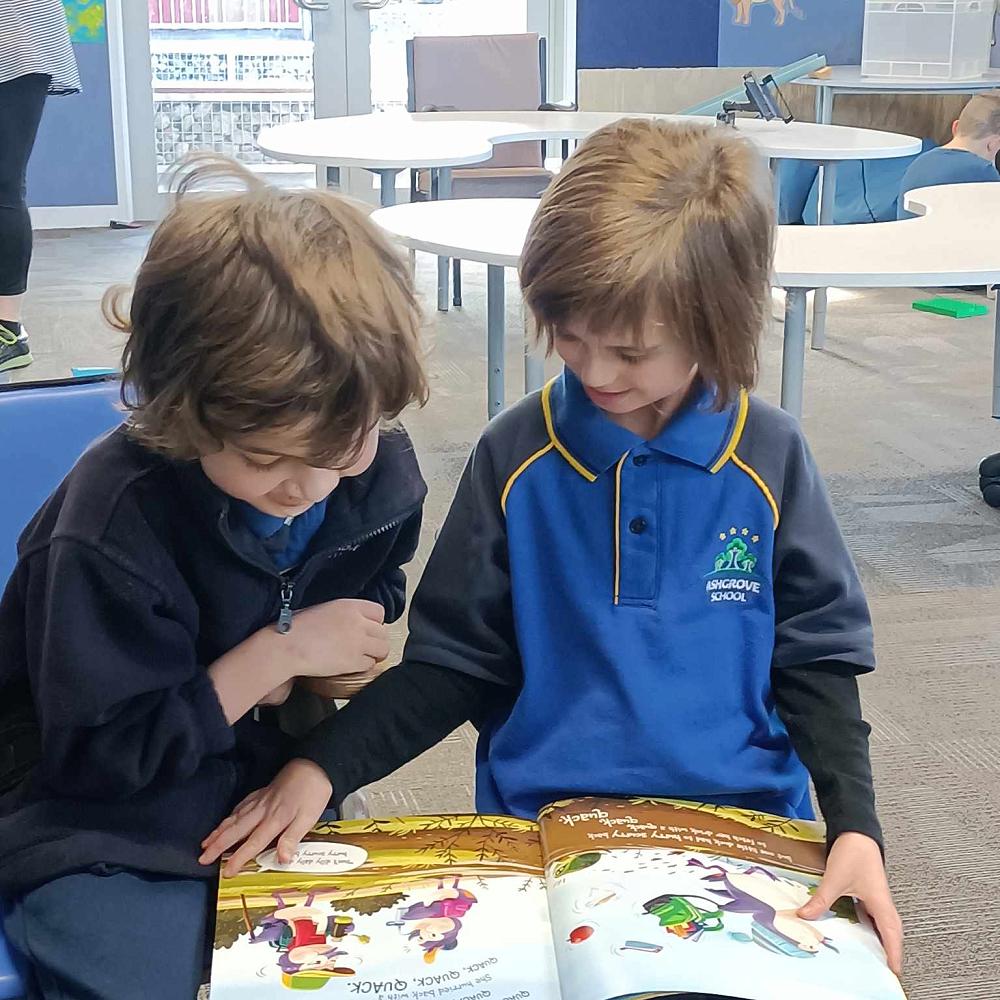 2023 draws to a close in Rm22 — Pītau-Allenvale School Bulletin Issue 5 ...