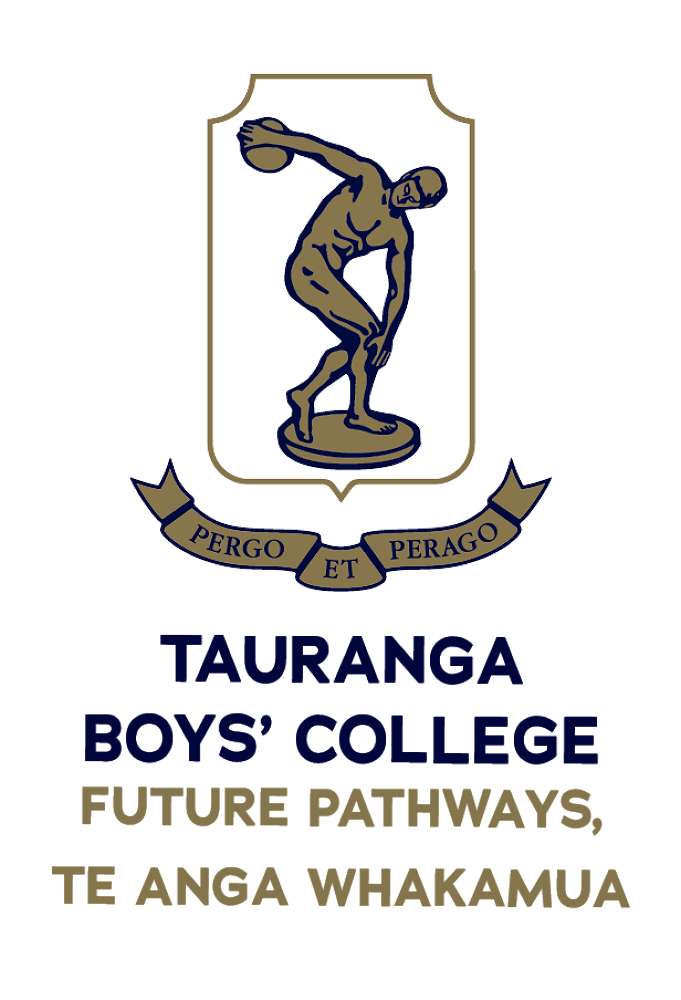 TBC Gateway 2024 — TBC Newsletter - 15 March 2024