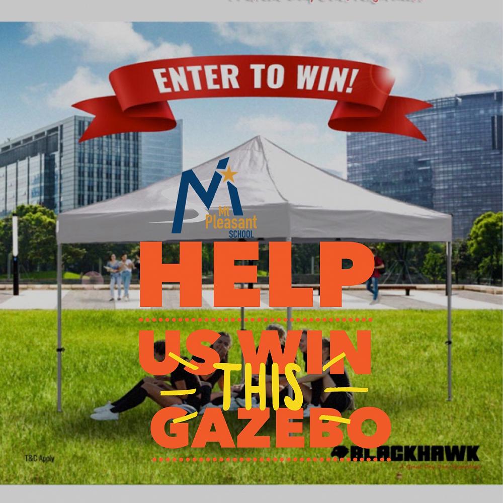 THREE DAYS TO GO!!!! — Term Two Week Six