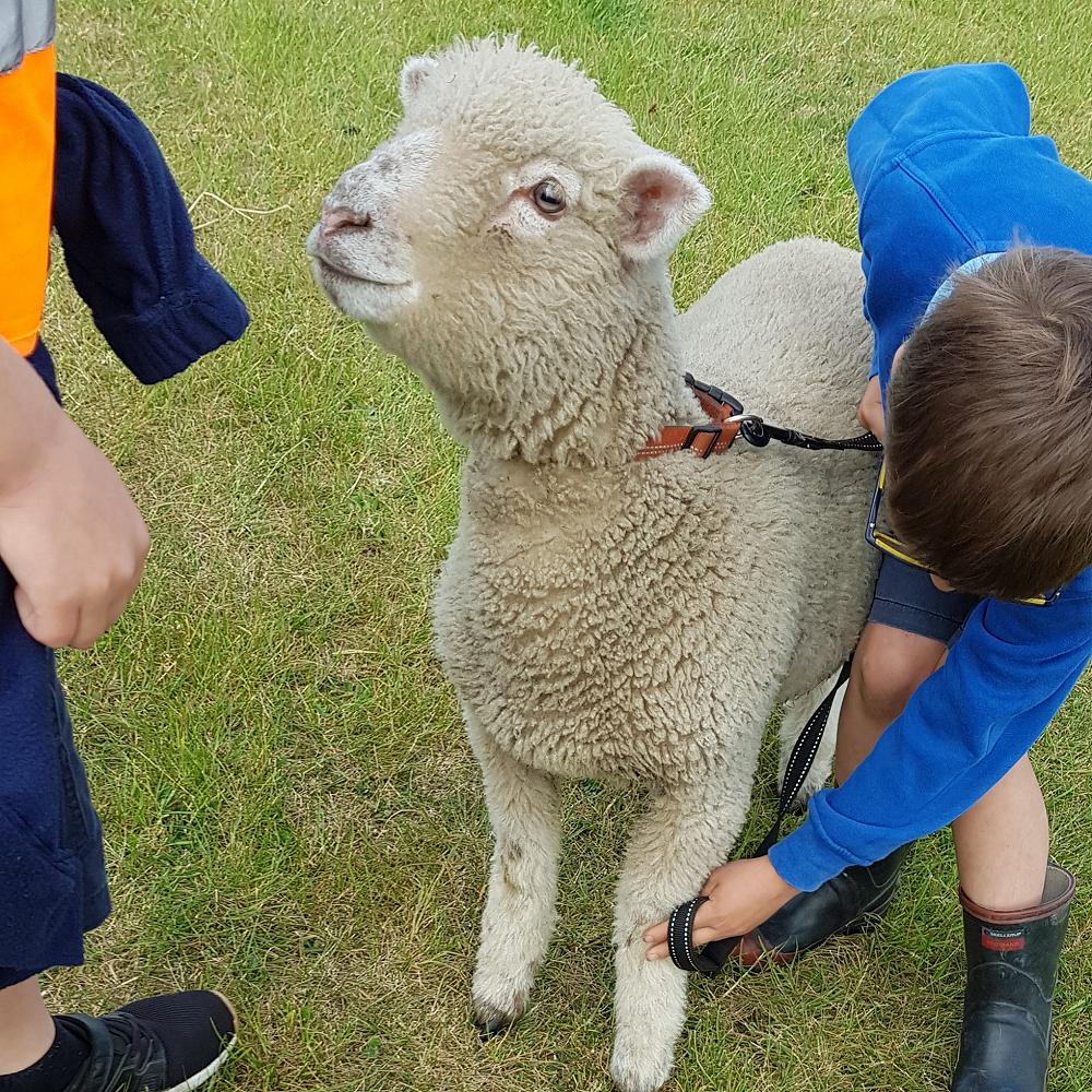 EAST Club Day - entries close on Friday 15 August