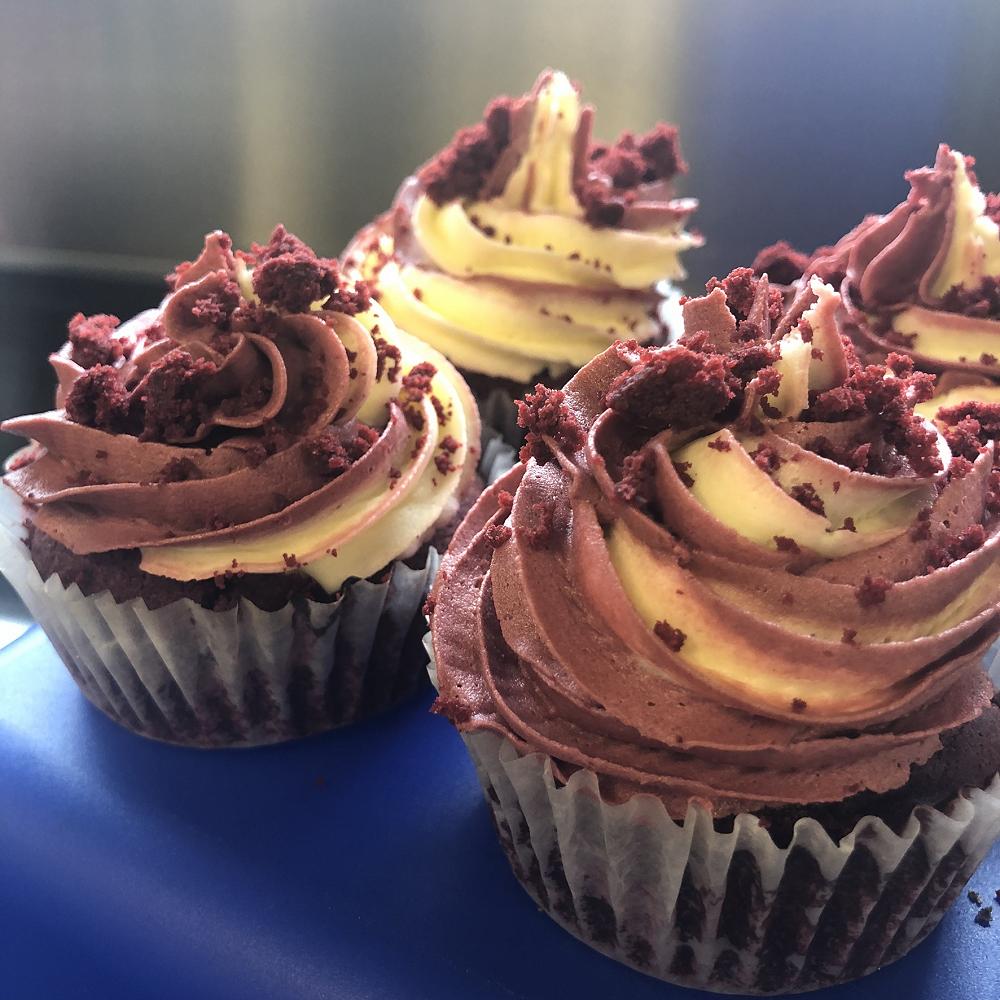 Year 11 Food Technology