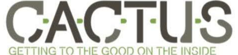 CACTUS 2024