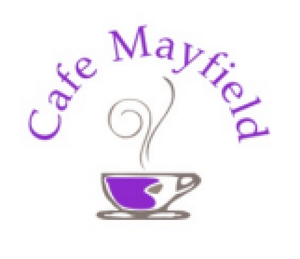 Cafe Mayfield - School Lunches MONDAYS