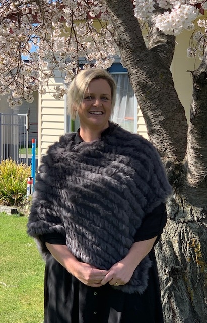 News | Oamaru Intermediate