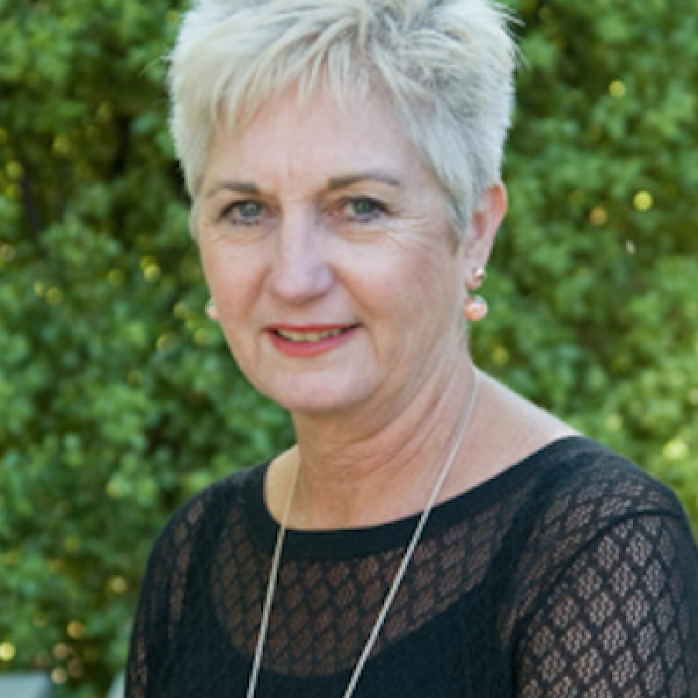 Waitaha School new principal appointment