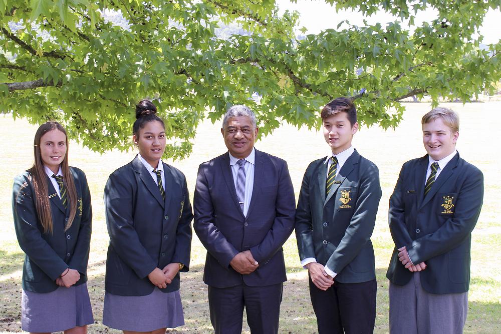 JHHBejcfjrssf5OaZEJ2TCaNz412vzNnQECCilTJnZZf4sEZRKAeNcgC256d2RFwAbOlm3g ...