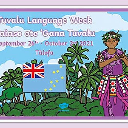 KHS Newsletter, 30th September 2022 by Kamo High School