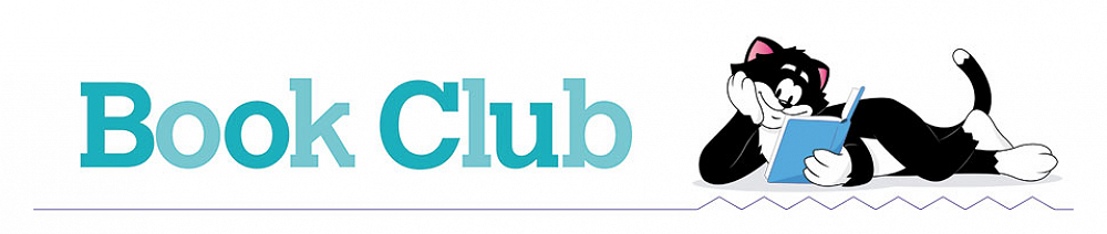 Scholastic/Lucky Book Club - Issue 7