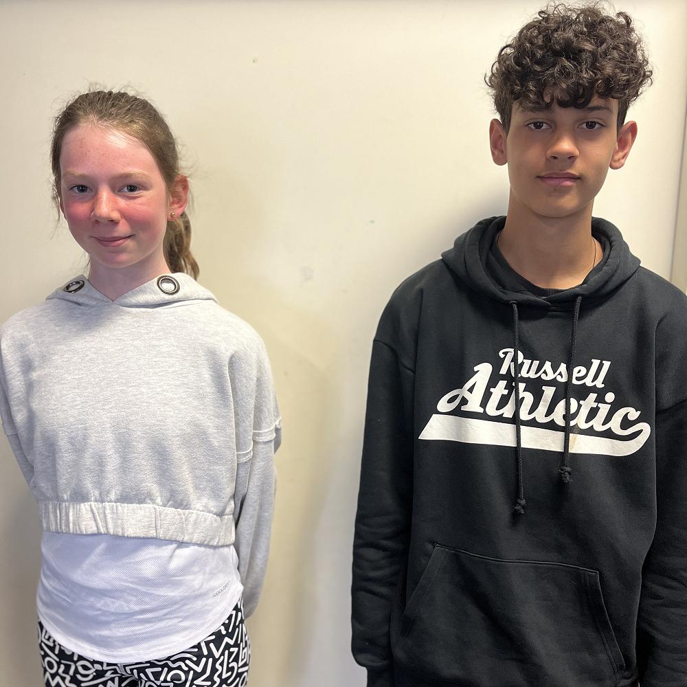 University of Otago Maths Problem Challenge — Term 4 Week 1 Newsletter