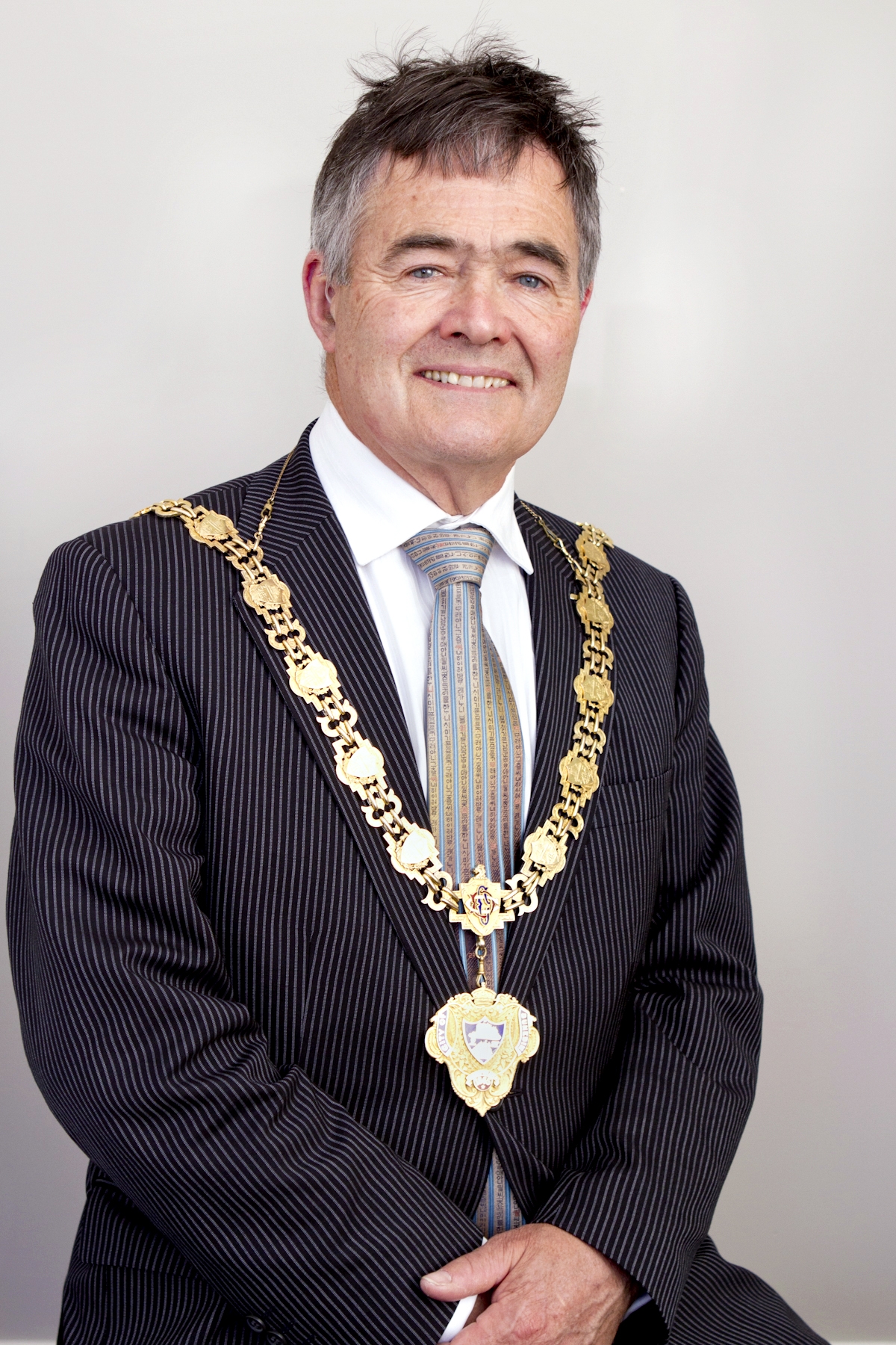 JXxRLKVuWwMJ4B53E2ixpLQVBADPkYlzbc0jQT1uiXAhmaJ0M8t5LeSZfbVAO8m42c59kVu ...