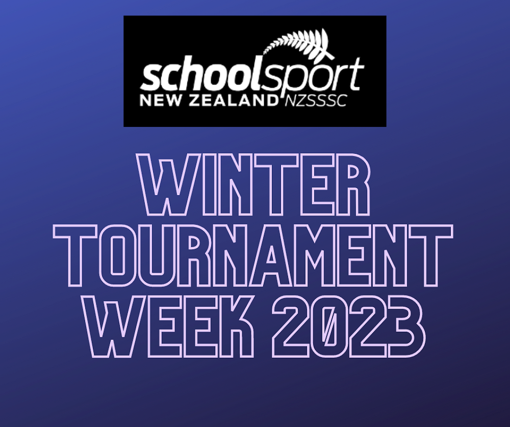 TBC Newsletter - 4 September 2023