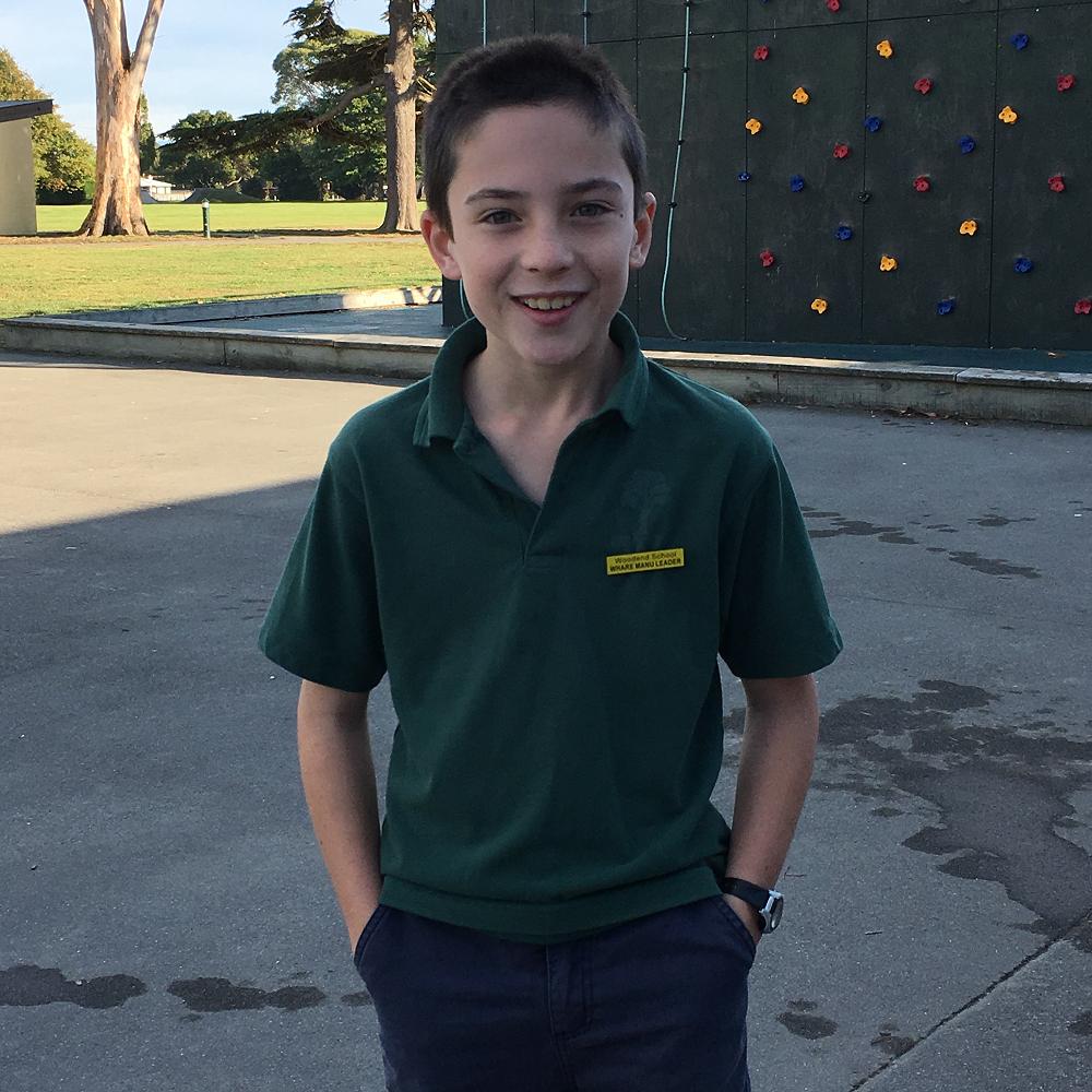 On the Beat With Finn - Episode 4