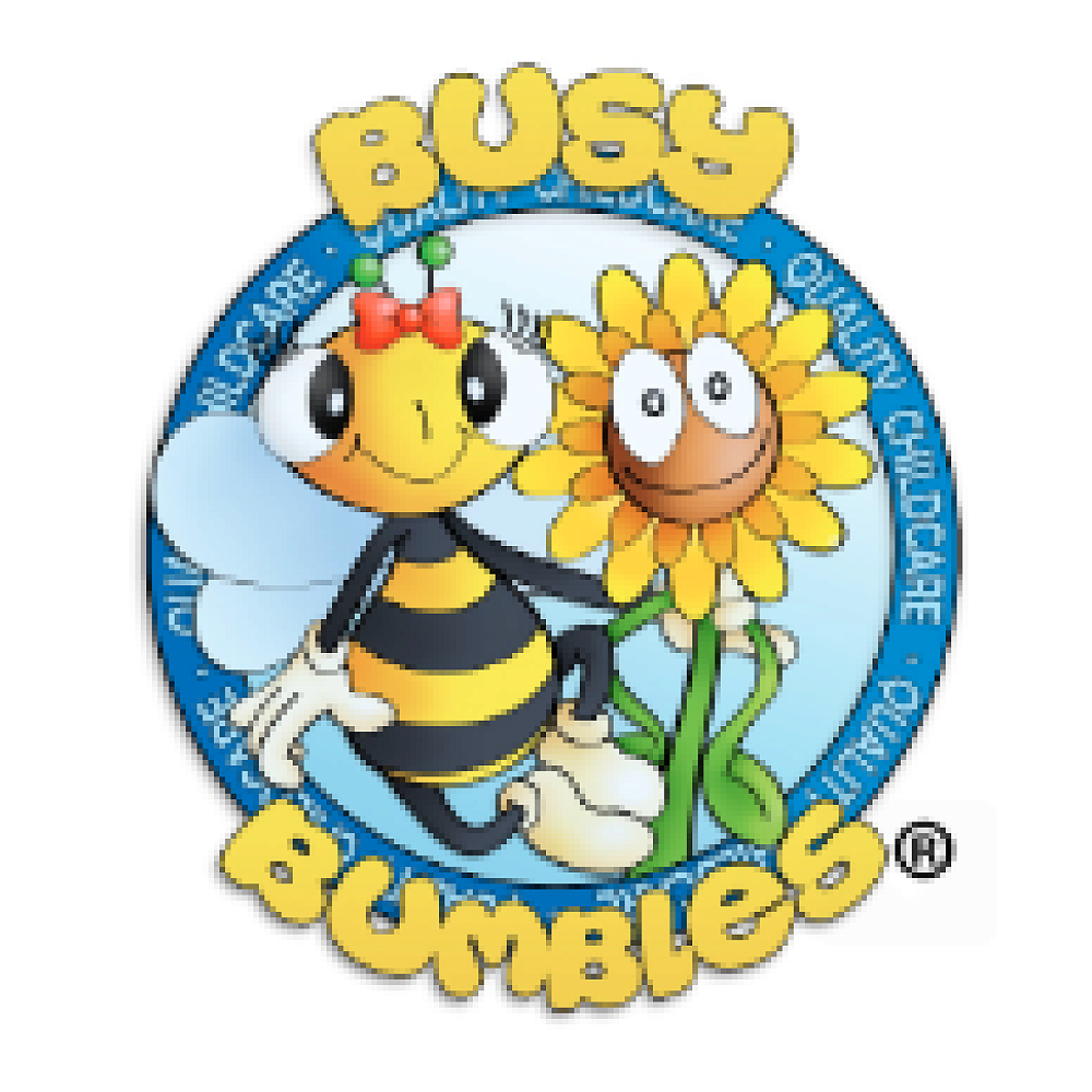 Busy Bumbles - New Member of Staff & Teacher Only Day Bookings ...