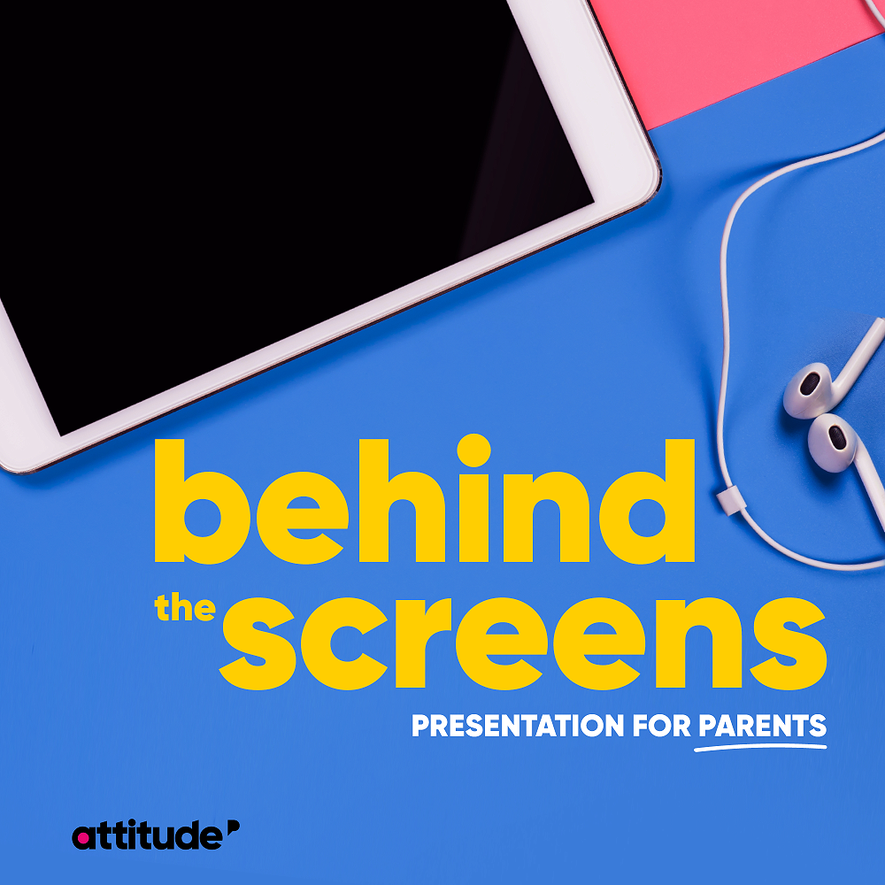 Online Safety Parent Information Evening