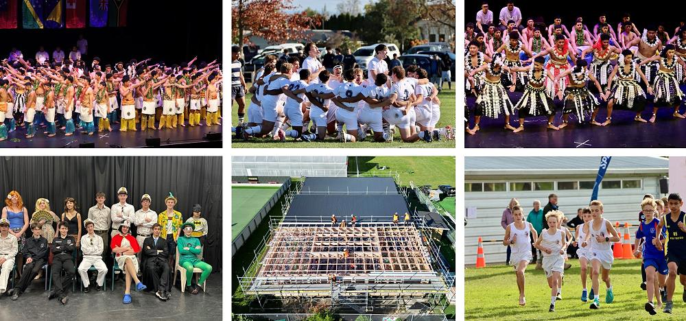 PNBHS June Newsletter