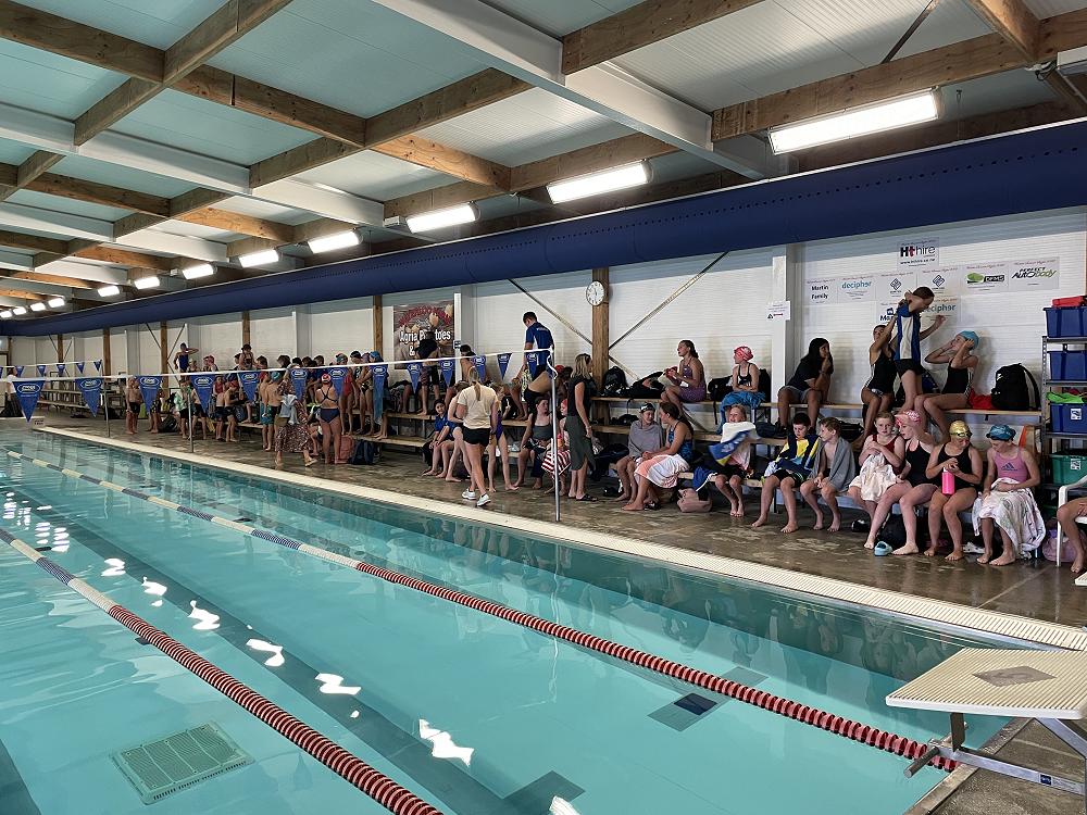 Prebbleton School Newsletter No.2 2023