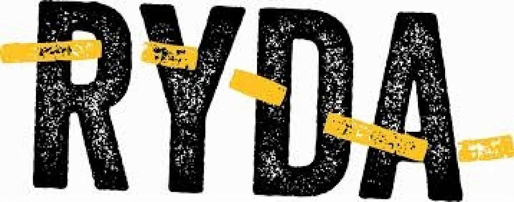 RYDA Programme