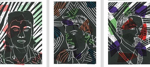 Newsletter #14, 2023