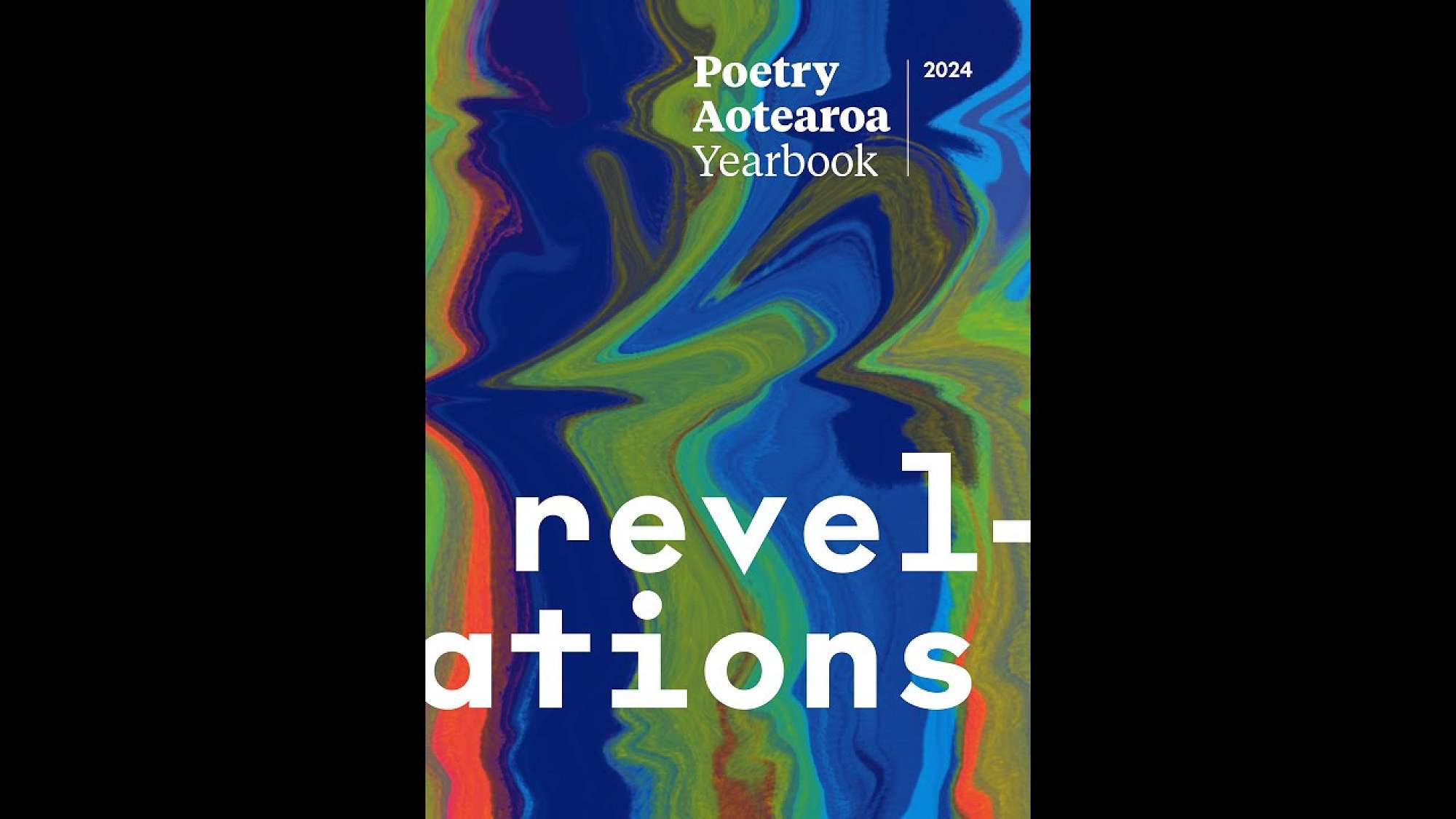 Calling All Young Poets! The Poetry Aotearoa Yearbook Student Poetry ...