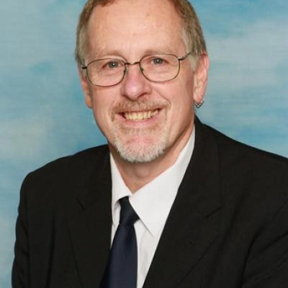 Farewell Mr Willis.....