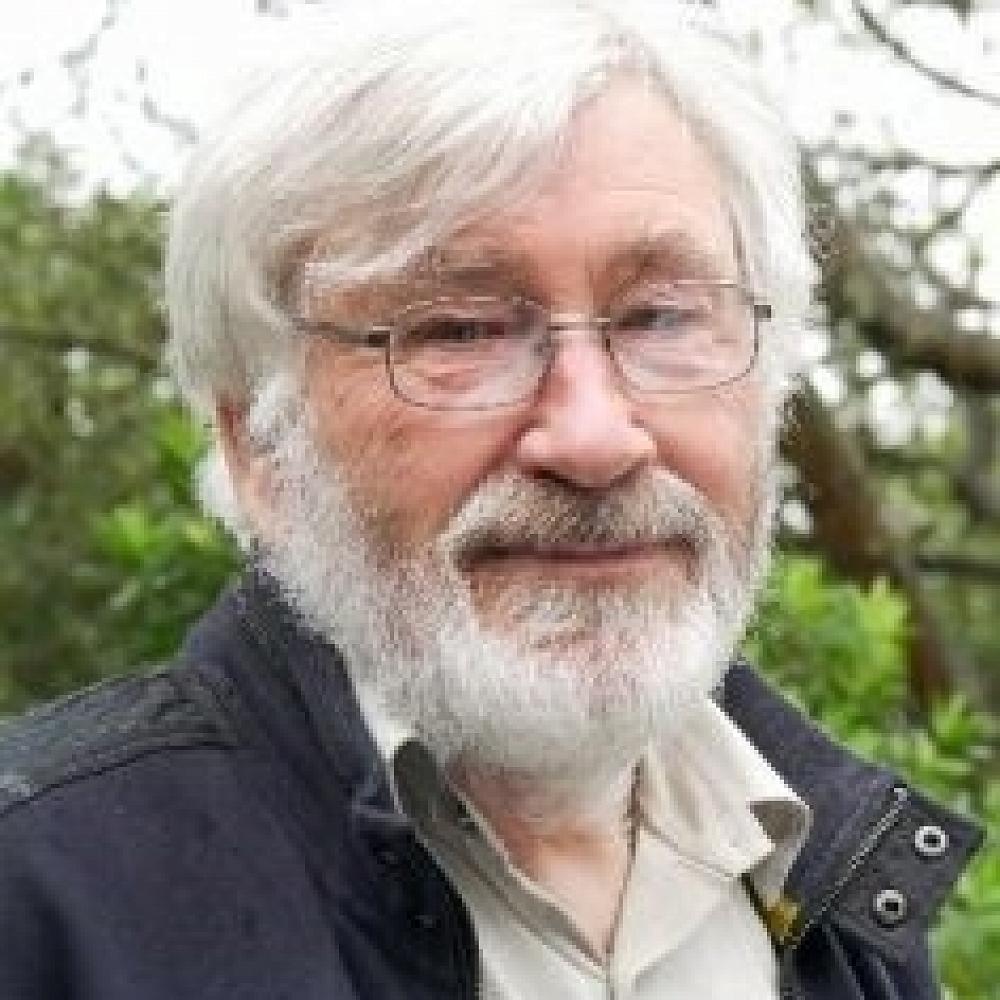 Old Boys in the News: Dugald MacTavish QSM (#1763) 1961 – 1969 ...