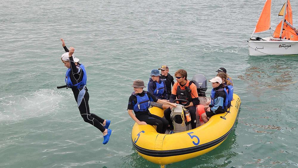 Principal News - Week 9, Term 4, 2023