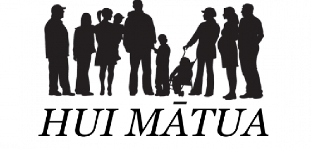 Every Tuesday, Rolleston Library, 1pm - 3pm — 2021 Newsletter 3 - 26th ...