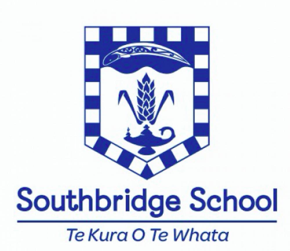 Farewell 2020, Welcome 2021. — Southbridge School Magazine 2020