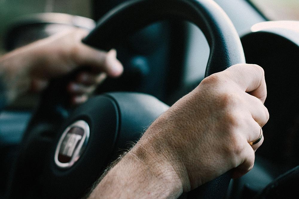Street Talk Defensive Driving Course — Newsletter Term 2 Week 9