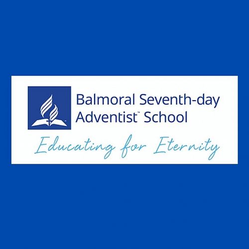 Balmoral SDA School