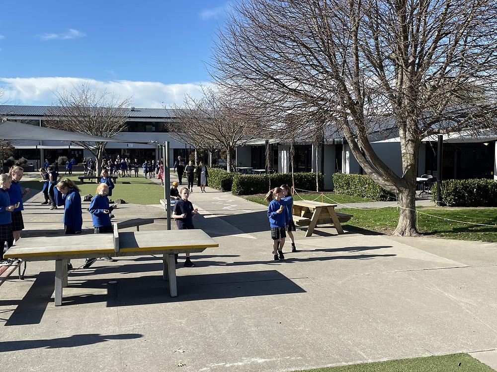 Prebbleton School Newsletter No.13 2022