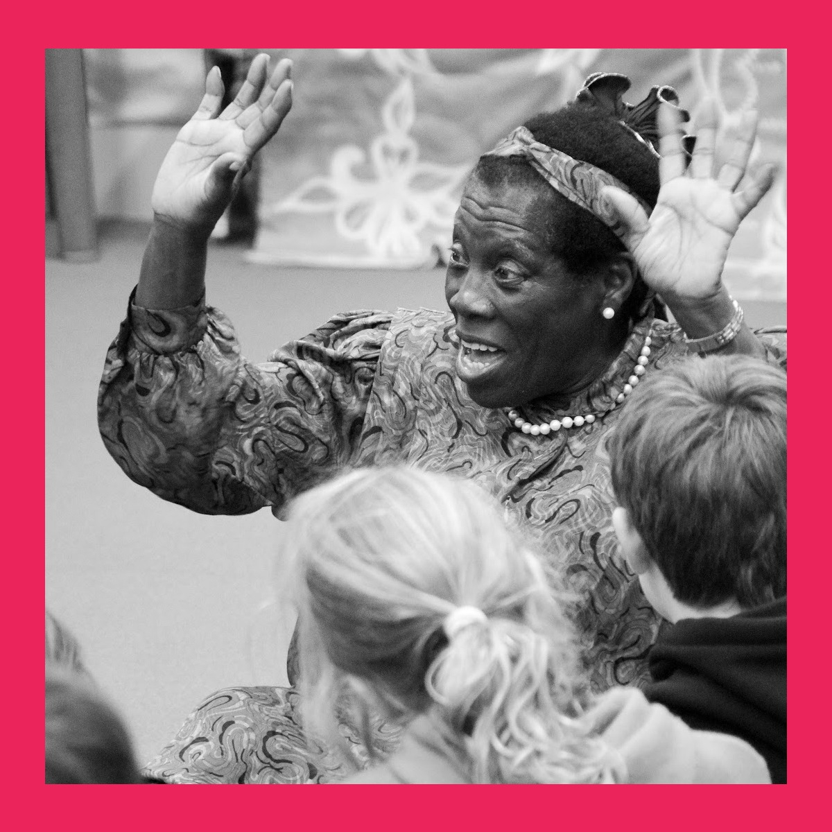 KSvz42t2YVWyjJWJ3AEKhpvn5BRGLp4u69kKOGynhO5sBOxzYi5zOf3upztwT7GXMDvRUcR ...