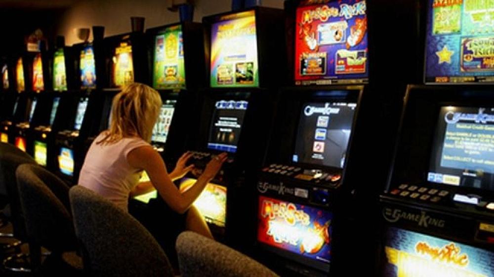 Gambling harm reduction report shows harm and inequalities have reduced
